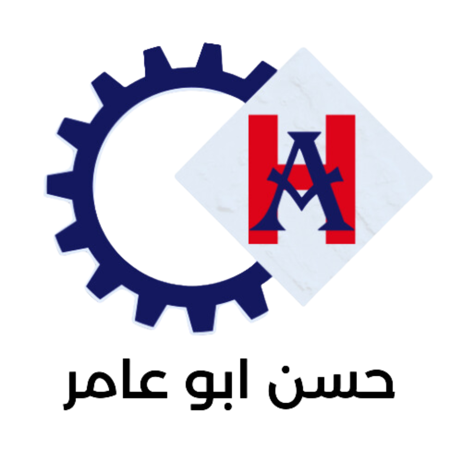 وش خلاط حوض دفن ايسنس 23 سم دهبي مط 29193GN1 من جروهي | حسن ابو عامر